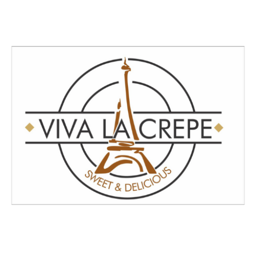 VIVA LA CREPE - viva la crepe
